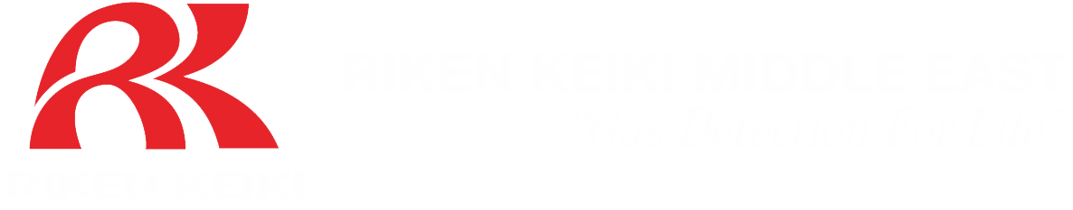 Oil And Gas Solution | Gas Detection and Sampling System