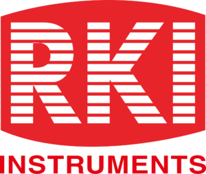 Manuals – Dubai, UAE & Qatar – Riken Keiki