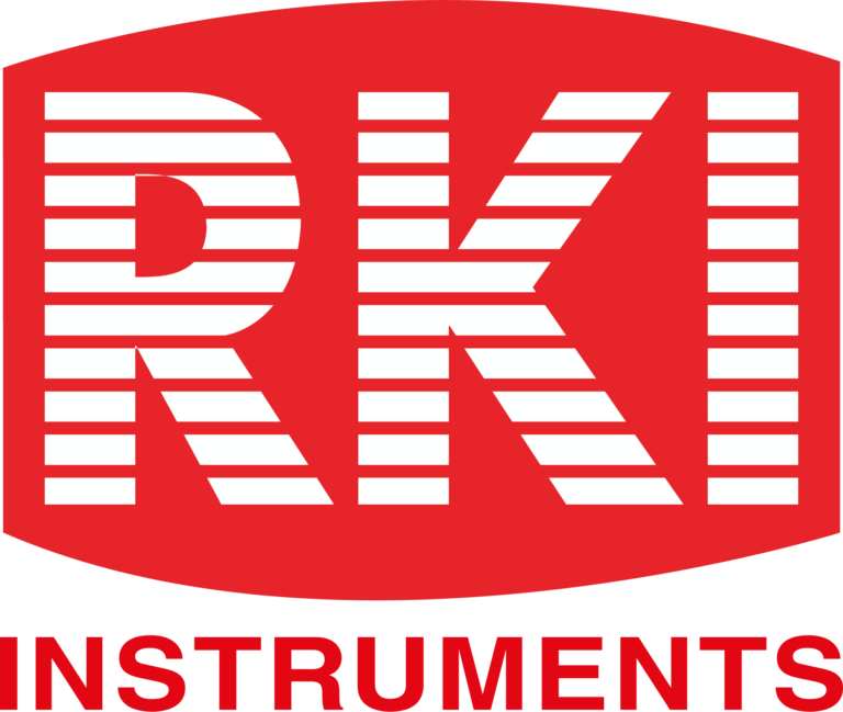 GX – Force – Dubai, UAE & Qatar – Riken Keiki