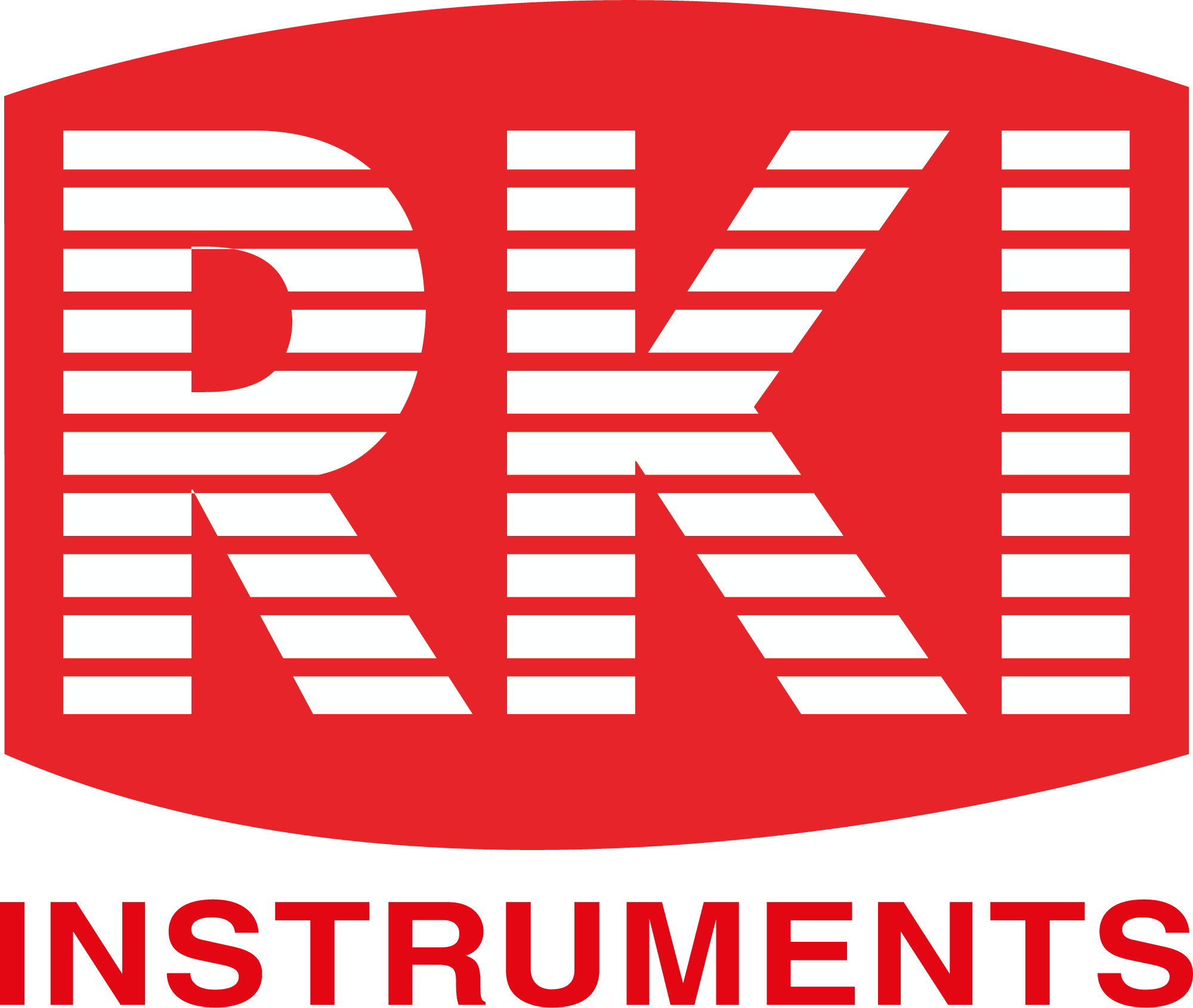 GD 70D Series Intelligent Gas Detector – Dubai, UAE & Qatar – Riken Keiki